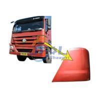 China SINOTRUK HOWO 70 76 79 HOWO A7 T7H Truck spare parts Front Windshield WG1642111013 for sale