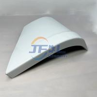 China SINOTRUK HOWO 70 76 79 HOWO A7 T7H Truck spare parts Front Windshield WG1642111013 for sale
