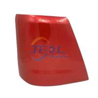 China SINOTRUK HOWO 70 76 79 HOWO A7 T7H Truck spare parts Front Windshield WG1642111013 for sale