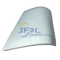 China SINOTRUK HOWO 70 76 79 HOWO A7 T7H Truck spare parts Front Windshield WG1642111013 for sale