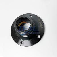 China Drive Axle Companion Flange DZ9112320030 Input Flange Assembly for Shacman Delong X3000 M3000 F3000 Truck for sale