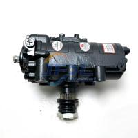 China Weichai WP10 WP12 diesel engine Power Steering Pump DZ9114470075 for Shacman Delong X3000 M3000 F3000 Truck for sale