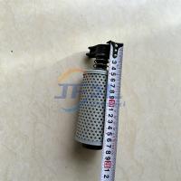 China Power Steering Oil Tank H434000000077 Fluid Reservoir for FOTON AUMAN ETX GTL EST Truck for sale