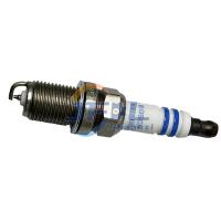 China Weichai WP13NG WP12NG Gas Engine Spark Plug 1000450457 Iridium Spark Plug for Shacman Faw J6 Foton Auman Truck for sale