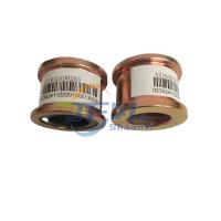 China Stabilizer Bar Bushing AZ642430263 Flip Shaft Bushing for SINOTRUK HOWO A7 T7H TX Truck for sale