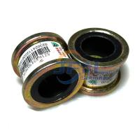 China Stabilizer Bar Bushing AZ642430263 Flip Shaft Bushing for SINOTRUK HOWO A7 T7H TX Truck for sale