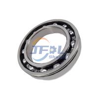 China Auxiliary Drive Gear Bearing 50118 Rear Auxiliary Drive Gear Ball Bearing for Shacman SINOTRUK HOWO Foton Auman Truck for sale