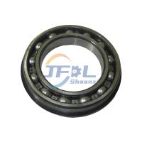 China Auxiliary Drive Gear Bearing 50118 Rear Auxiliary Drive Gear Ball Bearing for Shacman SINOTRUK HOWO Foton Auman Truck for sale