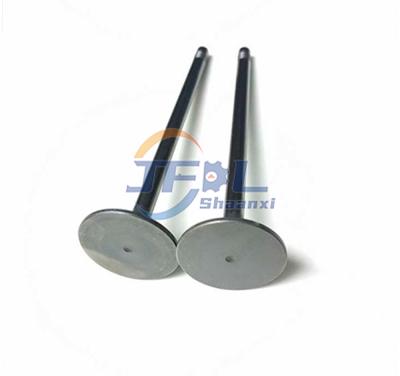 China Intake Valve 612630050075 Intake Valve Assembly for Shacman X3000 X5000 SINOTRUK HOWO Foton Auman Truck for sale