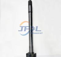China Rear Brake Camshaft WG9981340226 for Sinotruk Howo  A7 T7H SITRAK C7H Truck for sale