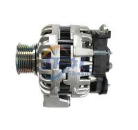 China Weichai WD615 WP10 WP12 Diesel Engine Alternator Assembly 612600090816 Power Generator for Shacman delong X3000 M3000 Sinotruk HOWO A7 Truck for sale