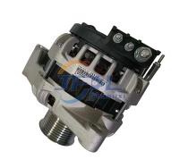 China Weichai WD615 WP10 WP12 Diesel Engine Alternator Assembly 612600090816 Power Generator for Shacman delong X3000 M3000 Sinotruk HOWO A7 Truck for sale