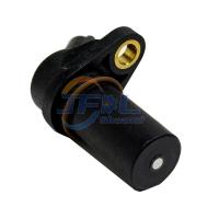 China Weichai WP12 WP13 Diesel Engine Spare Parts Crankshaft Position Sensor 612600190232 Engine Speed Sensor for Sinotruk Howo Shacman for sale