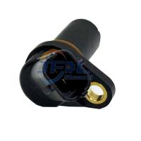 China Weichai WP12 WP13 Diesel Engine Spare Parts Crankshaft Position Sensor 612600190232 Engine Speed Sensor for Sinotruk Howo Shacman for sale