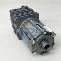 China Corrosion-Resistant Metal Housing Air Oil-Water Separator with High-Efficiency Oil-Water Separation and Automatic Drainage Mechanism for Shacman Trucks for sale