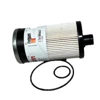 China MAN MC11 MC13 engine Fuel Filter Element WG9925550105 Fuel-Water Separator Cartridge for Sinotruk Howo T7H T5G Sitrak C7H Truck for sale