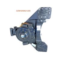 China Balance Shaft Sub-assembly DZ9H259521205 Equalizer Shaft Housing Assembly for Shacman delong X3000 X5000 X6000 M3000 Truck for sale