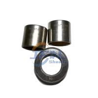 China Hande 7.5T front steering axle King Pin Repair Kit HD950009410054 Steering Knuckle Kingpin Kit for Shacman Delong F2000 F3000 X3000 Sinotruk Howo Truck for sale