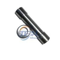 China Hande 7.5T front steering axle King Pin Repair Kit HD950009410054 Steering Knuckle Kingpin Kit for Shacman Delong F2000 F3000 X3000 Sinotruk Howo Truck for sale