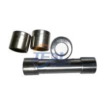 China Hande 7.5T front steering axle King Pin Repair Kit HD950009410054 Steering Knuckle Kingpin Kit for Shacman Delong F2000 F3000 X3000 Sinotruk Howo Truck for sale