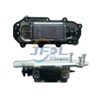 China Gear Selector Actuator 0501301353 Shift Actuator for FOTON Auman Sinotruk Howo Shacman Delong Truck for sale