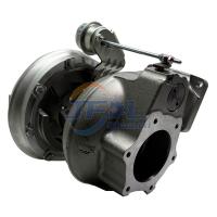 China Weichai WP12 WP13 diesel engine Turbocharger Assembly 612630110752 Wastegate Turbocharger for Shacman Delong X3000 F3000 Sinotruk Howo T7H Foton Auman GTL truck for sale