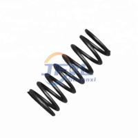 China Weichai WP12 WP13 diesel engine Valve Spring 612630050005 for Shacman Delong F3000 X3000 X5000 Sinotruk HOWO T7H Foton Auman GTL Truck for sale
