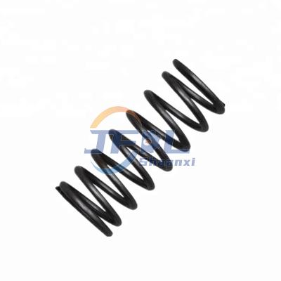 China Weichai WP12 WP13 diesel engine Valve Spring 612630050005 for Shacman Delong F3000 X3000 X5000 Sinotruk HOWO T7H Foton Auman GTL Truck for sale