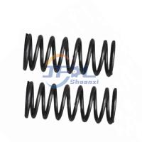 China Weichai WP12 WP13 diesel engine Valve Spring 612630050005 for Shacman Delong F3000 X3000 X5000 Sinotruk HOWO T7H Foton Auman GTL Truck for sale