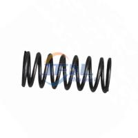 China Weichai WP12 WP13 diesel engine Valve Spring 612630050005 for Shacman Delong F3000 X3000 X5000 Sinotruk HOWO T7H Foton Auman GTL Truck for sale