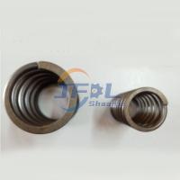 China Weichai WP12 WP13 diesel engine Valve Spring 612630050005 for Shacman Delong F3000 X3000 X5000 Sinotruk HOWO T7H Foton Auman GTL Truck for sale