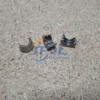 China Weichai WP12 WP13 diesel engine Valve Collet 612630050015 Valve Keeper for Shacman Delong X3000 X5000 Sinotruk HOWO T7H Foton Auman GTL Truck for sale