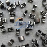 China Weichai WP12 WP13 diesel engine Valve Collet 612630050015 Valve Keeper for Shacman Delong X3000 X5000 Sinotruk HOWO T7H Foton Auman GTL Truck for sale