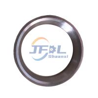 China Weichai WP12NG WP13NG Diesel Engine Exhaust Valve Seat Ring 612650040023 Exhaust Valve Seat for Shacman Delong Sinotruk HOWO Truck for sale