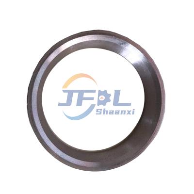 China Weichai WP12NG WP13NG Diesel Engine Exhaust Valve Seat Ring 612650040023 Exhaust Valve Seat for Shacman Delong Sinotruk HOWO Truck for sale
