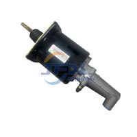 China Clutch Booster Cylinder WG9725230041 Clutch Slave Cylinder for Sinotruk HOWO 7 371 336 A7 SITRAK C7H Truck for sale