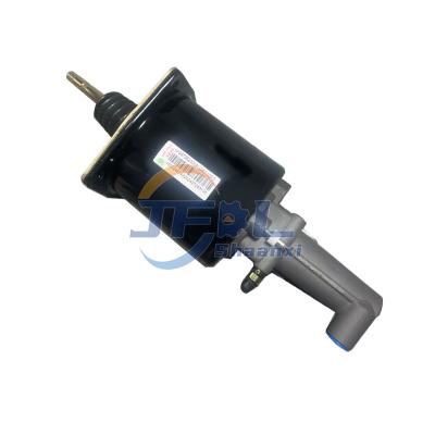 China Clutch Booster Cylinder WG9725230041 Clutch Slave Cylinder for Sinotruk HOWO 7 371 336 A7 SITRAK C7H Truck for sale