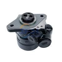 China Weichai WP7H engine Power Steering Pump DZ98149470733 Steering Oil Pump for Shacman Delong L5000 Truck for sale