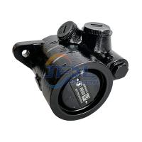 China Weichai WP7H engine Power Steering Pump DZ98149470733 Steering Oil Pump for Shacman Delong L5000 Truck for sale