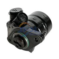 China Weichai WP7H engine Power Steering Pump DZ98149470733 Steering Oil Pump for Shacman Delong L5000 Truck for sale