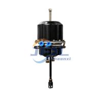 China Spring Brake Chamber DZ95189363021 Rear Brake Cylinder for Shacman Delong X5000 X3000 M3000 Truck for sale
