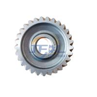 China Weichai WD615 WP10 Diesel Engine Oil Pump Drive Gear 614070060 Engine Oil Pump Drive Gear For Sinotruk Howo Shacman Delong F000 M3000 Truck for sale