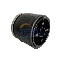 China Air Spring Assembly DZ97259440203 Cabin Air Bag Shock Absorber For Shacman Delong X3000 X5000 Truck for sale
