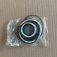 China Steering Cylinder Seal Kit 860138967 Steering Cylinder Repair Kit For XCMG Wheel Loader LW500FN ZL50GN ZL30G ZL40G for sale
