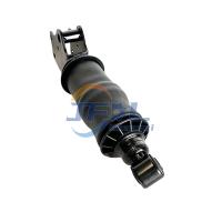 China Rear Air Spring Assembly DZ15221440630 Cabin Rear Air Bag Shock Absorber For Shacman Delong L5000 M3000 X3000 Truck for sale