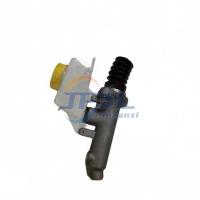 China Clutch Master Cylinder and Reservoir Assembly DZ9B189230010 For Shacman Delong X3000 X5000 M3000 Truck for sale