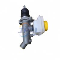 China Clutch Master Cylinder and Reservoir Assembly DZ9B189230010 For Shacman Delong X3000 X5000 M3000 Truck for sale