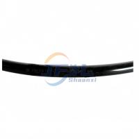 China Plastic Tube DZ91189556004 Nylon Pipe For Shacman Delong F3000 X3000 Truck for sale