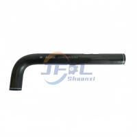 China Oil Inlet Hose DZ9M189470303 Fuel Inlet Hose For Shacman Delong X6000 X5000 Truck for sale