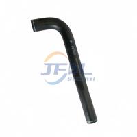 China Oil Inlet Hose DZ9M189470303 Fuel Inlet Hose For Shacman Delong X6000 X5000 Truck for sale